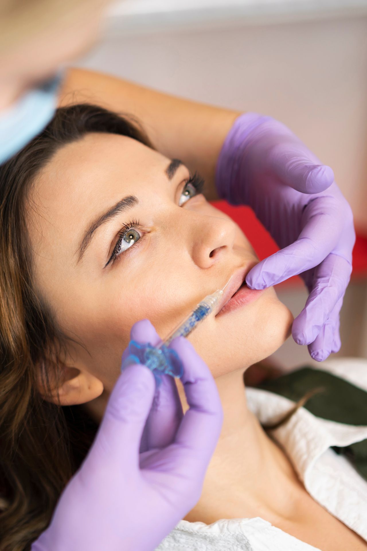 Best Botox Juviderm in Green Hills | Hillsboro Dental