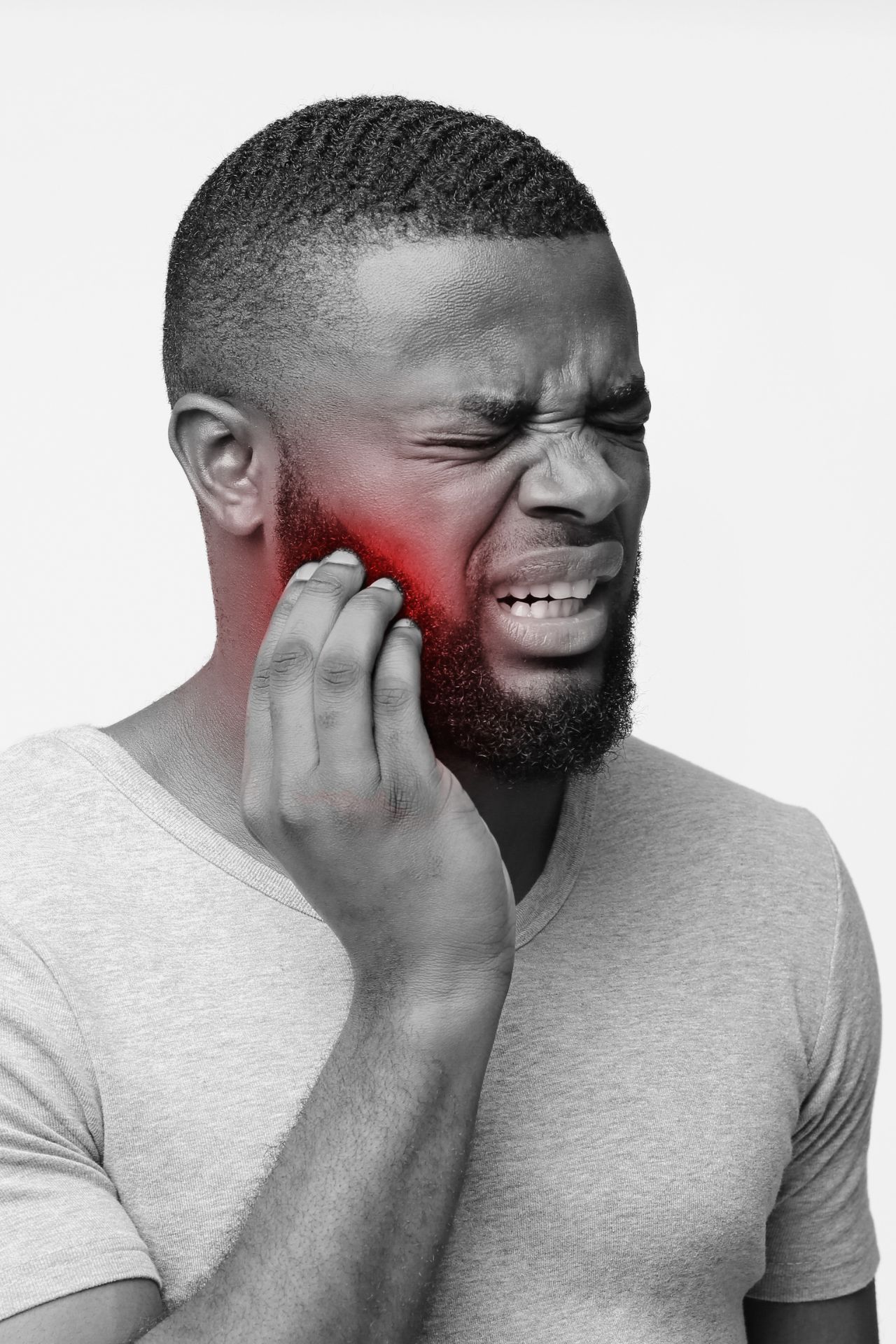 Emergency Dentistry | Hillsboro Dental